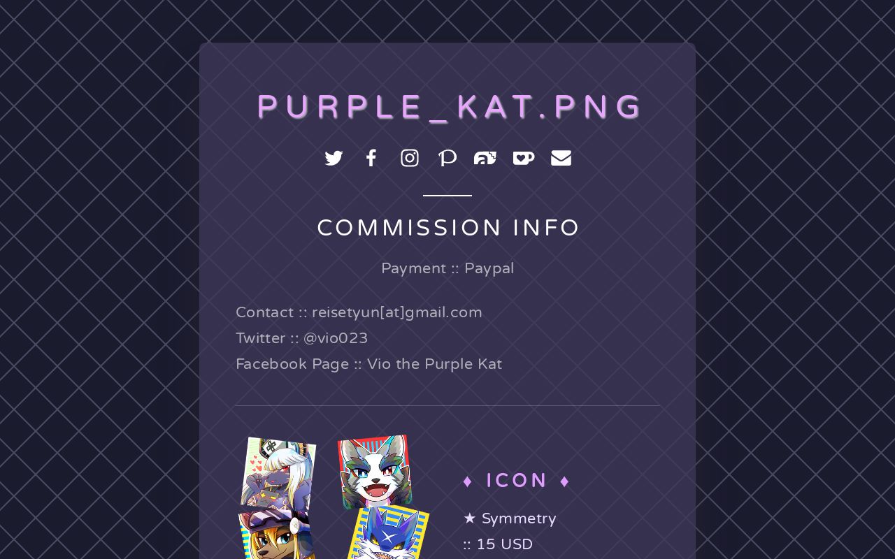 Purple_Kat.png (English)